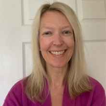 BSM&A Adjunct Faculty