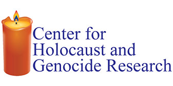 Research Centers & Institutes