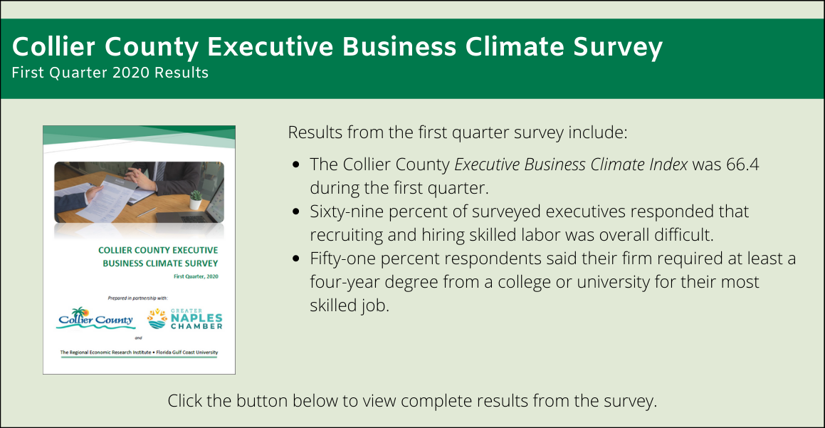 Regional Economic Research Institute | Home