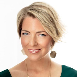 LCOB Faculty & Staff